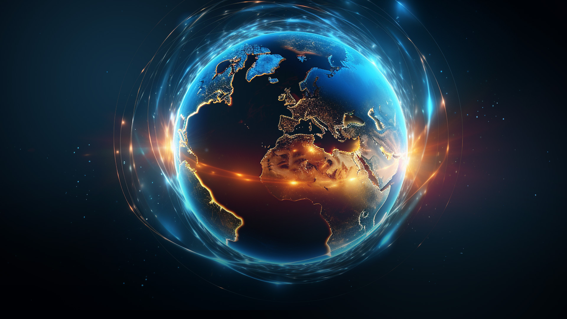 HOPERF - Reliable original manufacturer of IoT key components