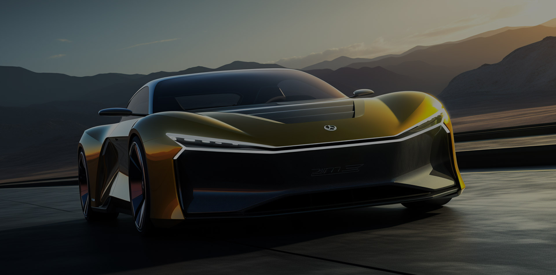 HOPERF - Reliable original manufacturer of IoT key components