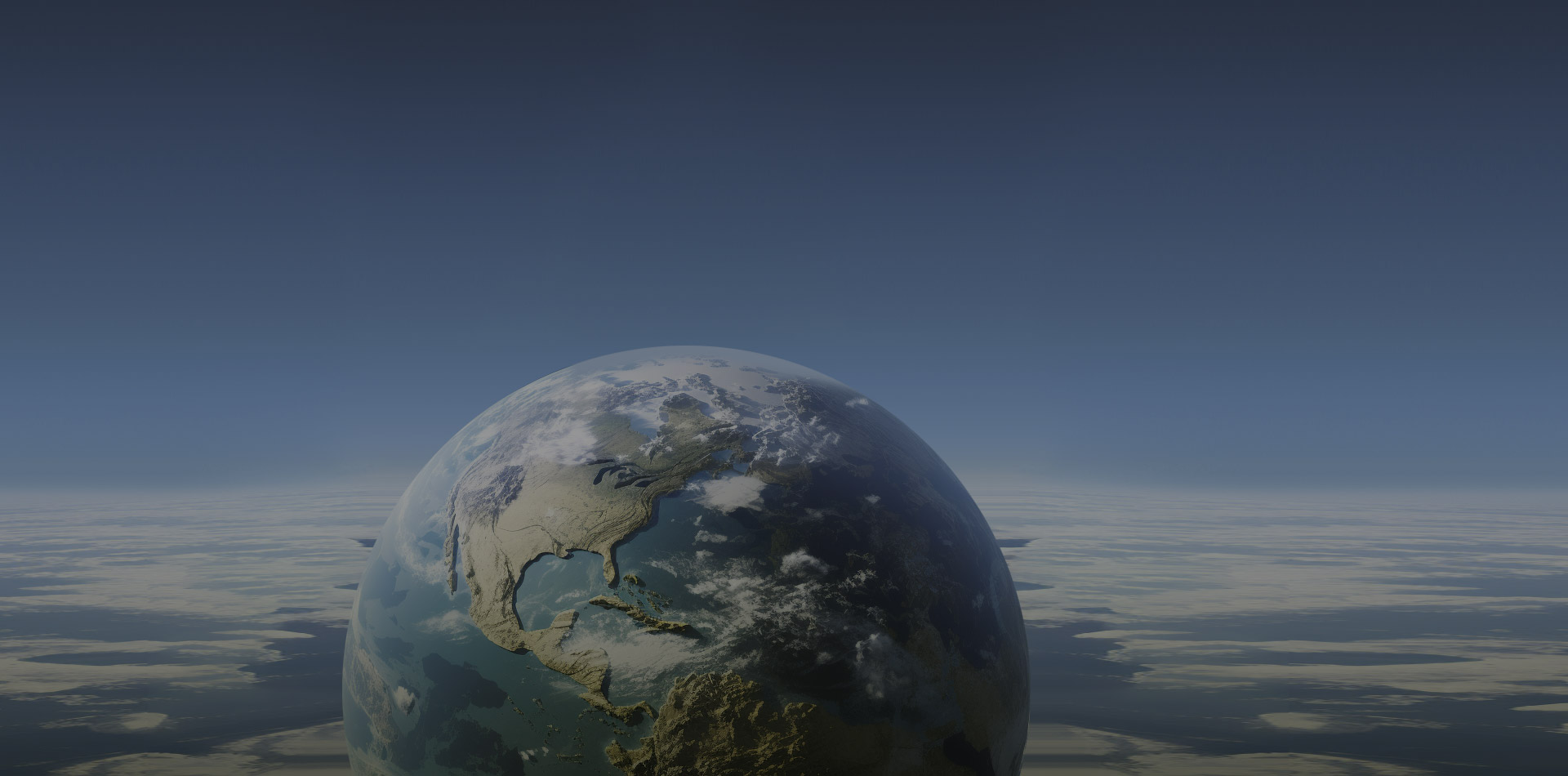 HOPERF - Reliable original manufacturer of IoT key components