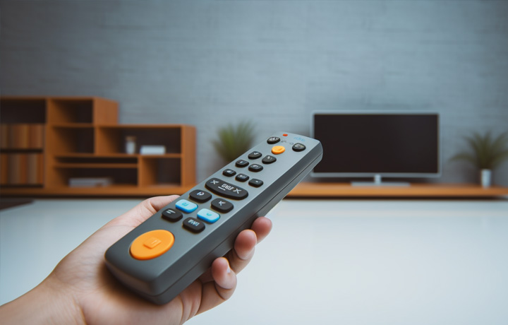 HOPERF - Reliable original manufacturer of IoT key components