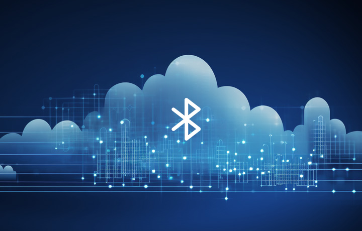 HOPERF - Reliable original manufacturer of IoT key components