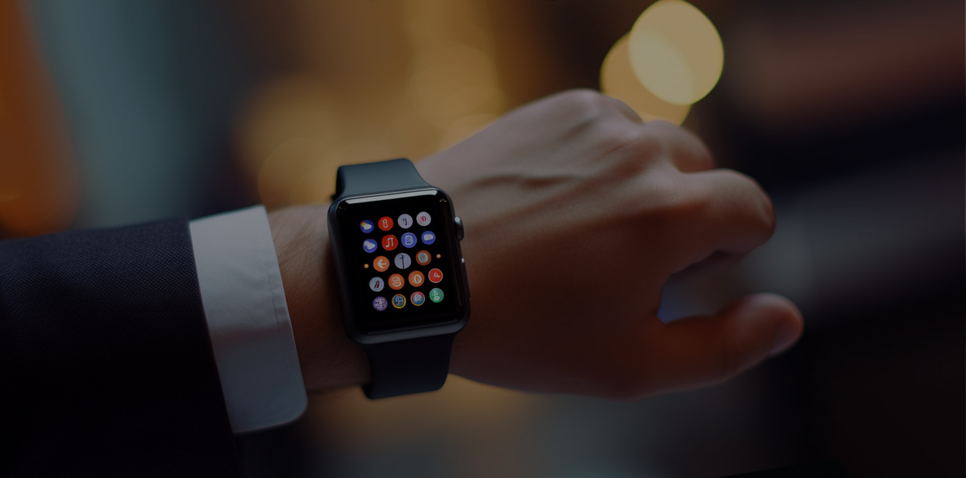 HOPERF - Reliable original manufacturer of IoT key components