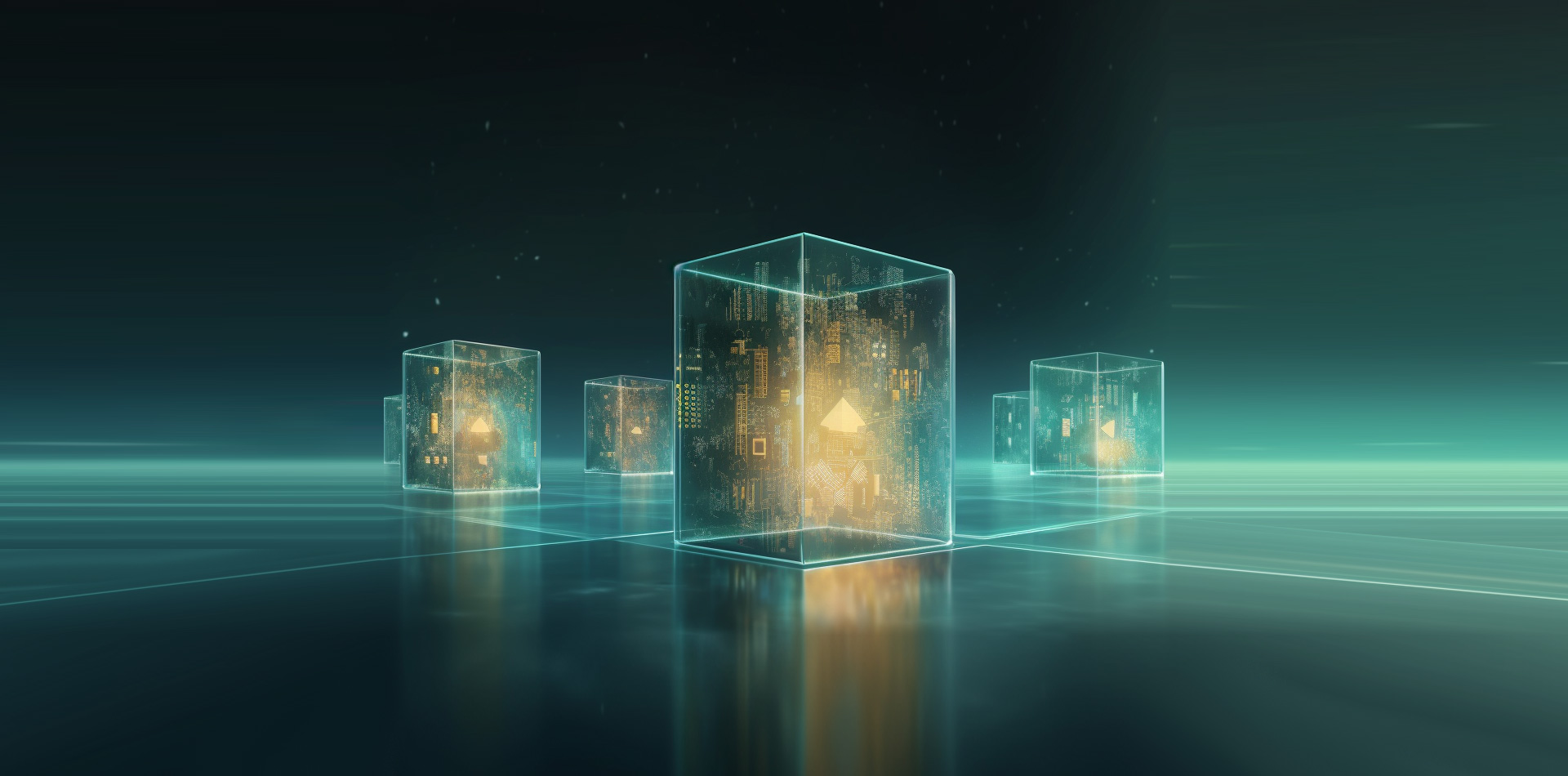 HOPERF - Reliable original manufacturer of IoT key components