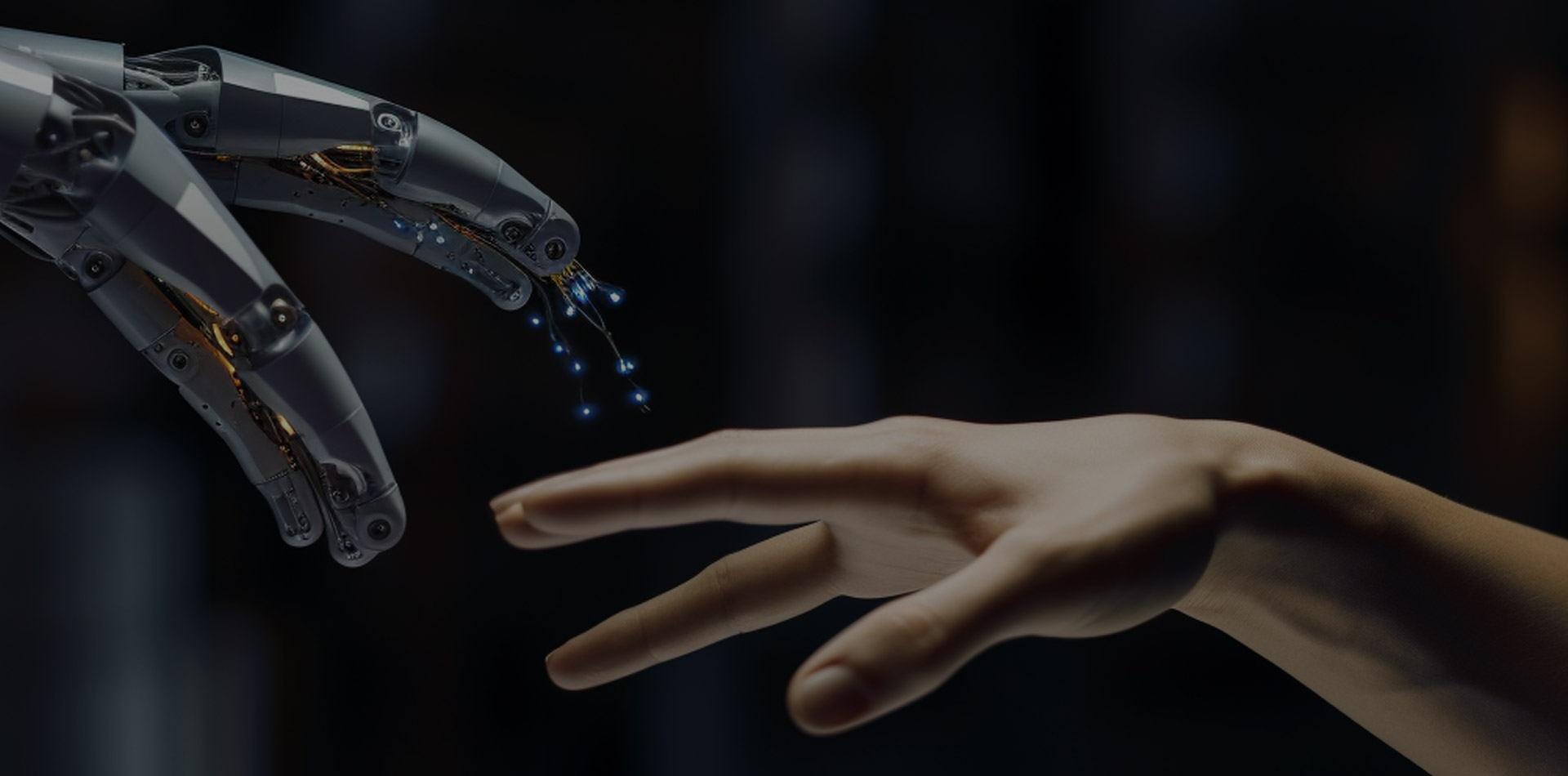 HOPERF - Reliable original manufacturer of IoT key components