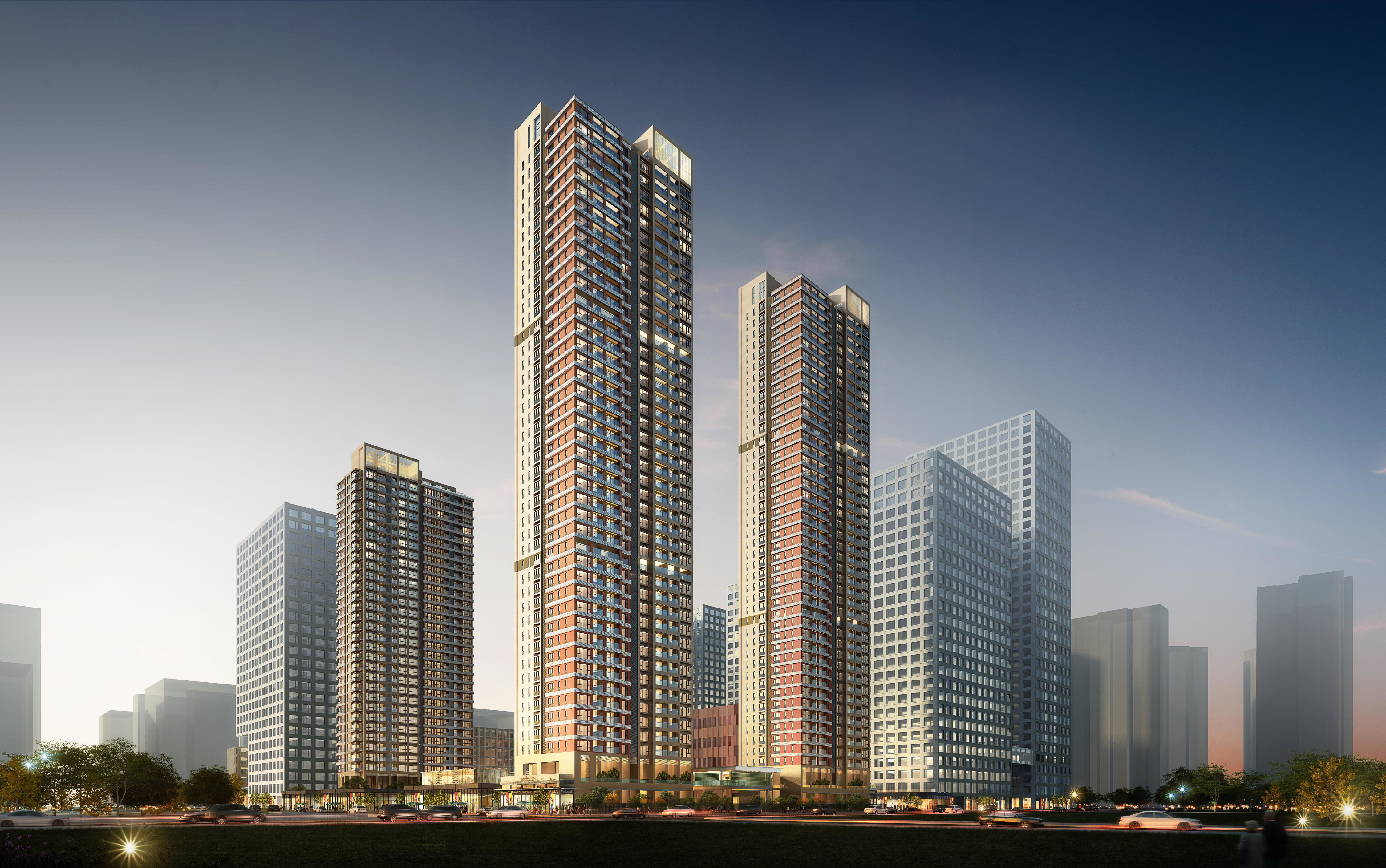 HOPERF - Reliable original manufacturer of IoT key components