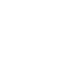 About HOPERF - HOPERF - Reliable original manufacturer of IoT key ...