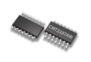 HOPERF - Reliable original manufacturer of IoT key components